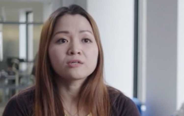 Day in the life of a Client Operations Manager | Career profiles ...